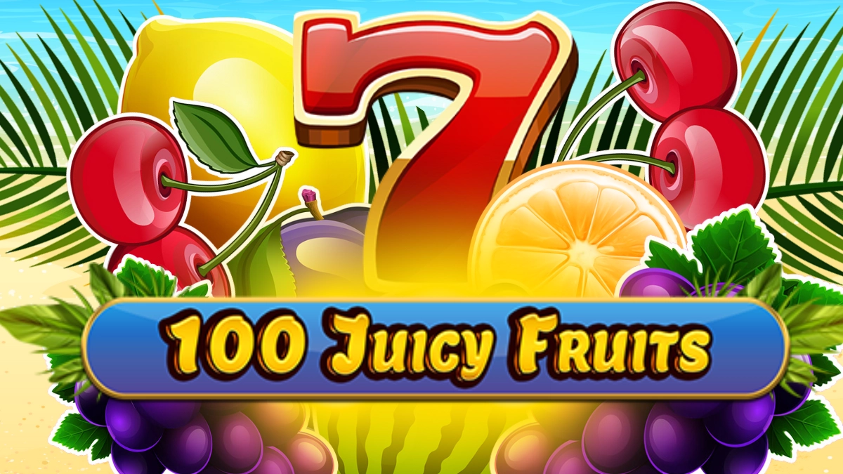 Easybet: Best Sports Betting Promotions & Data-Free Betting in SA